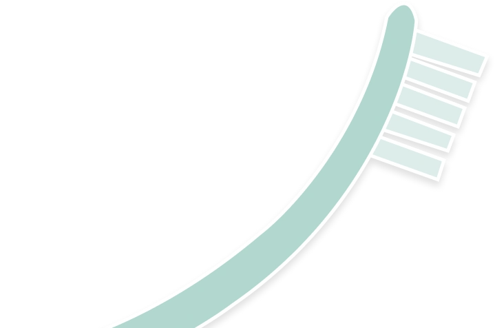 Dr. Brian Chang | Main Dental